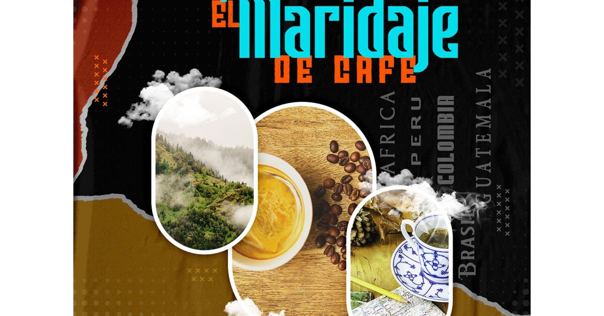 #post_title #separator_sa #site_title #separator_sa #current_year • VÅGNNU