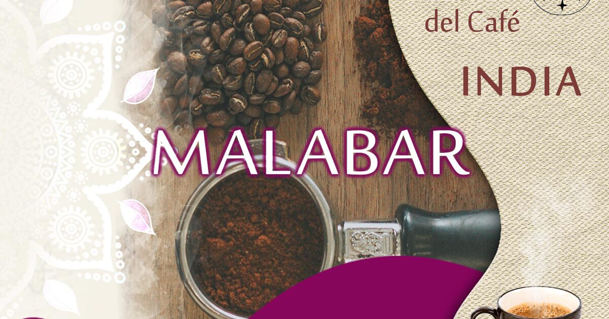 #post_title #separator_sa #site_title #separator_sa #current_year • VÅGNNU